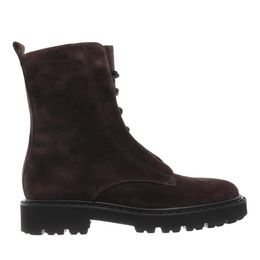 Kennel & Schmenger Kennel & Schmenger Stiefel - Molly Boot - Gr. 41 (EU) - in Braun - f&uuml;r Damen