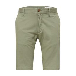 s.Oliver Chino Pants male Green size 36