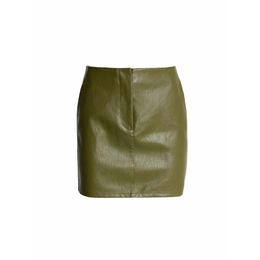 Marks & Spencer Marks & Spencer Skirt female Green size 18