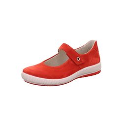Legero Ballerina TANARO 5.0 in Marte | Gr.: 38,5