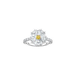 Thomas Sabo Ring in silber, bunt | Gr.: 54