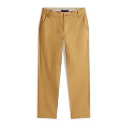 Tommy Hilfiger Pants '1985 Collection' boy Beige size 92