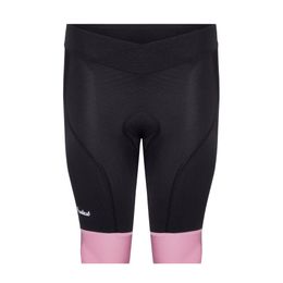 Protest " PRTPADORA in Pink Tulip | Gr.: XL