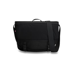 Tommy Hilfiger Messenger male size One size Black