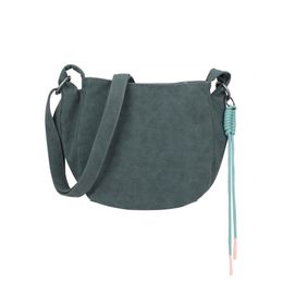 Fritzi aus Preussen Fritzi Aus Preu&szlig;en Crossbody Bag 'Sue02' female Blue size One Size