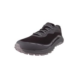 Merrell Halbschuh 'Fly Strike 2' Herren Größe 41 schwarz