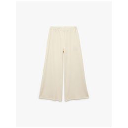 KOTON HOSEN in Beige | Gr.: 11-12 Jahre