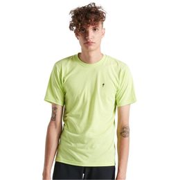 Specialized Drirelease Tech Tee SS Men L