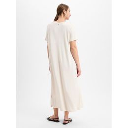 MOS MOSH Kleid MMKalita in ecru - 0001 | Gr.: L