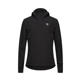Fox Ranger Wind Pullover M