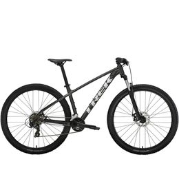 Trek Marlin 4 | Gr. S | Aluminium Hardtail