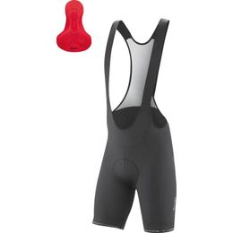 Gonso Damen-Radshort SITIVO BIB 42