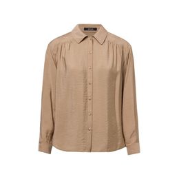 Opus Bluse Famiga in camel - 0002 | Gr.: 42