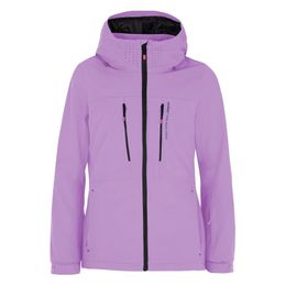 Protest " PRTBEVERLY in Thistle Purple | Gr.: XS