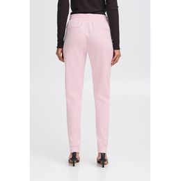 Ichi Casual IHKATE Regular fit in Light Lilac | Gr.: XXXL