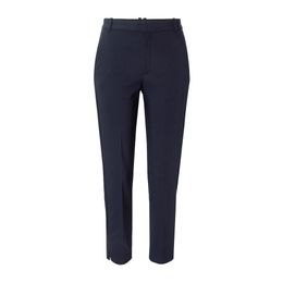 Inwear Hose 'Zella' Damen Gr&ouml;&szlig;e 38 navy