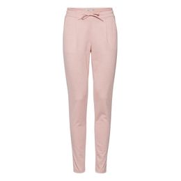 Ichi Casual IHKATE Regular fit in Rose Smoke MLG | Gr.: S