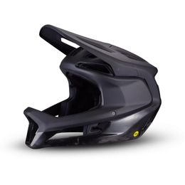 Specialized Gambit Helmet CE L