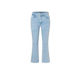 MAC Jeans in Blau | Gr.: W44