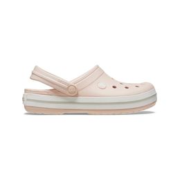 Crocs Crocband in Pink472 | Gr.: 7