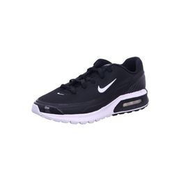 Nike Schn&uuml;rschuh in schwarz | Gr.: 42