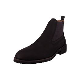 El Naturalista Ankle Boots Damen Gr&ouml;&szlig;e 37 schwarz Winterschuhe