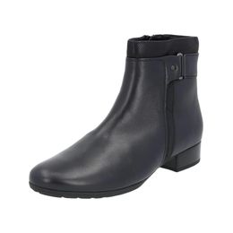 Gabor Stiefeletten in midnight (Micro) | Gr.: 37,5