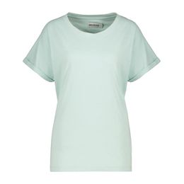 alife and kickin alife & kickin T-Shirt 'MalaikaAK' Damen Gr&ouml;&szlig;e XXL mint