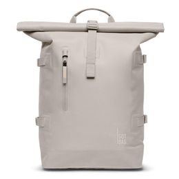 GOT BAG Rucksack 'Lite 2.0 ' Herren Gr&ouml;&szlig;e One Size beige