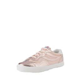 Superga Sneaker 'Metcrocw' Damen Größe 38 rosa