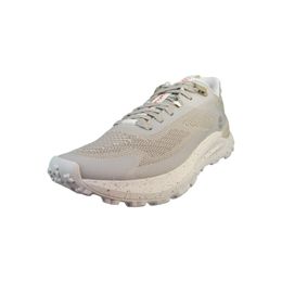 Timberland Sneaker 'Motion Access' Herren Gr&ouml;&szlig;e 44.5 beige / taupe