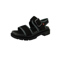 art Sandals 'Birmingham' female Black size 39