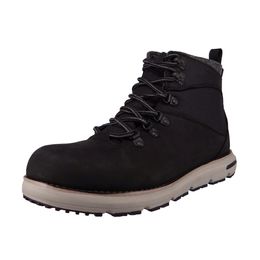 Kamik Snow Boots male Black size 44
