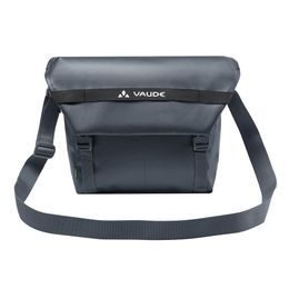 Vaude Sports Bag 'Mineo' female Blue size Onesize