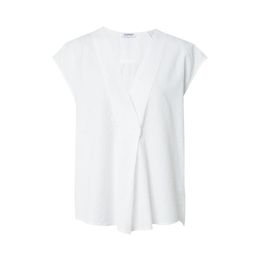 Esprit Blouse female White size L