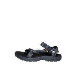 Teva Sandalen-Trekking Winsted in Total Eclipse | Gr.: 43