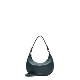 Liebeskind Berlin Shoulder Bag female Blue size 1