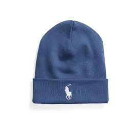 Polo Ralph Lauren Beanie female Blue size One Size