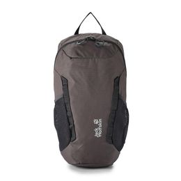 Jack Wolfskin Sportrucksack Herren Gr&ouml;&szlig;e One Size braun / schwarz