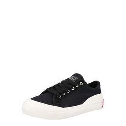 Levi's Levi's Sneakers 'LS1 LOW' male Black size 46