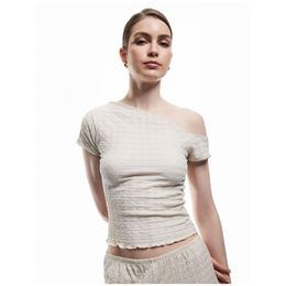 KOTON TANKTOPS in Beige | Gr.: M