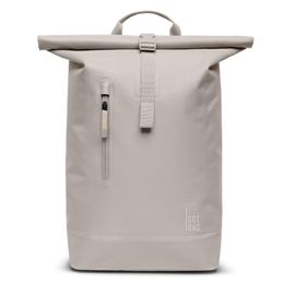 GOT BAG Rucksack 'Lite 2.0' Herren Gr&ouml;&szlig;e One Size beige