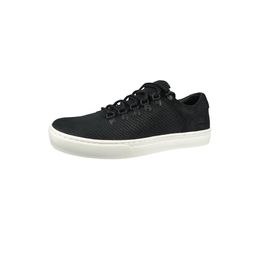 Timberland Sneaker 'Ca2ajr ' Damen Größe 41 schwarz