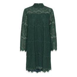 Culture Dress 'Ima' female Green size XXL