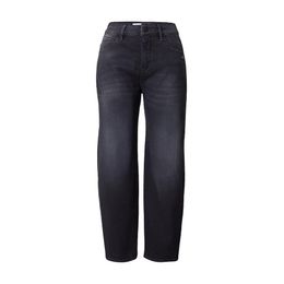 Gang Jeans '94IDA' Damen Gr&ouml;&szlig;e 33 black denim