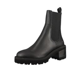 art Chelsea Boots 'Brugge' female Black size 38