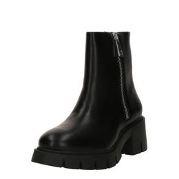 Call it Spring Ankle Boots 'ZAIDA' female Black size 6