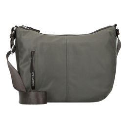 Mandarina Duck Crossbody Bag 'Hunter ' female Green size One Size