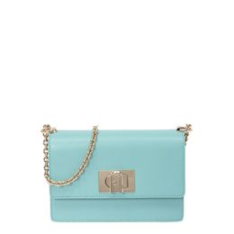 Furla Crossbody Bag '1927' female Green size One Size