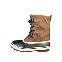 Sorel Snow Boots '1964 Pac' male Brown size 43
